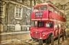 East London History. Explore the Stories of London's East End